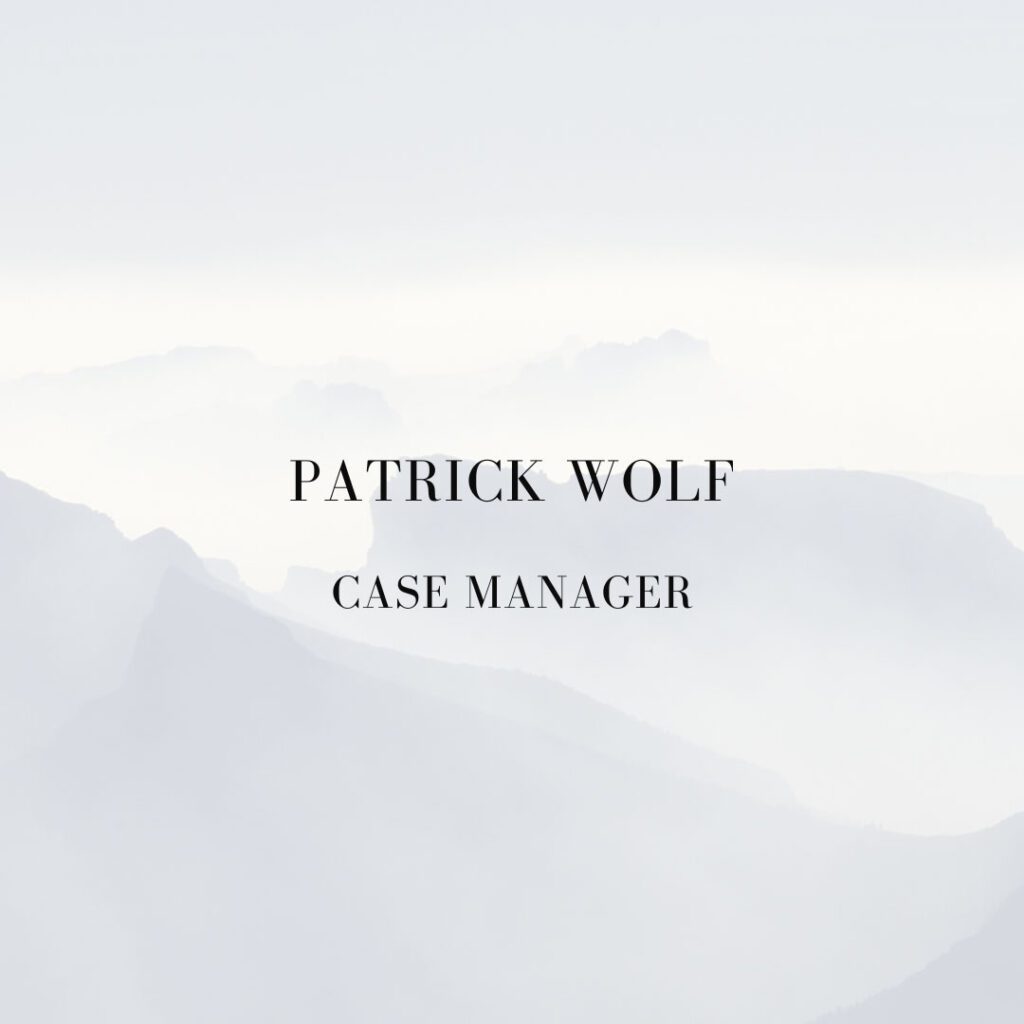 Team - NeuroPraxis - Los Angeles physical therapist