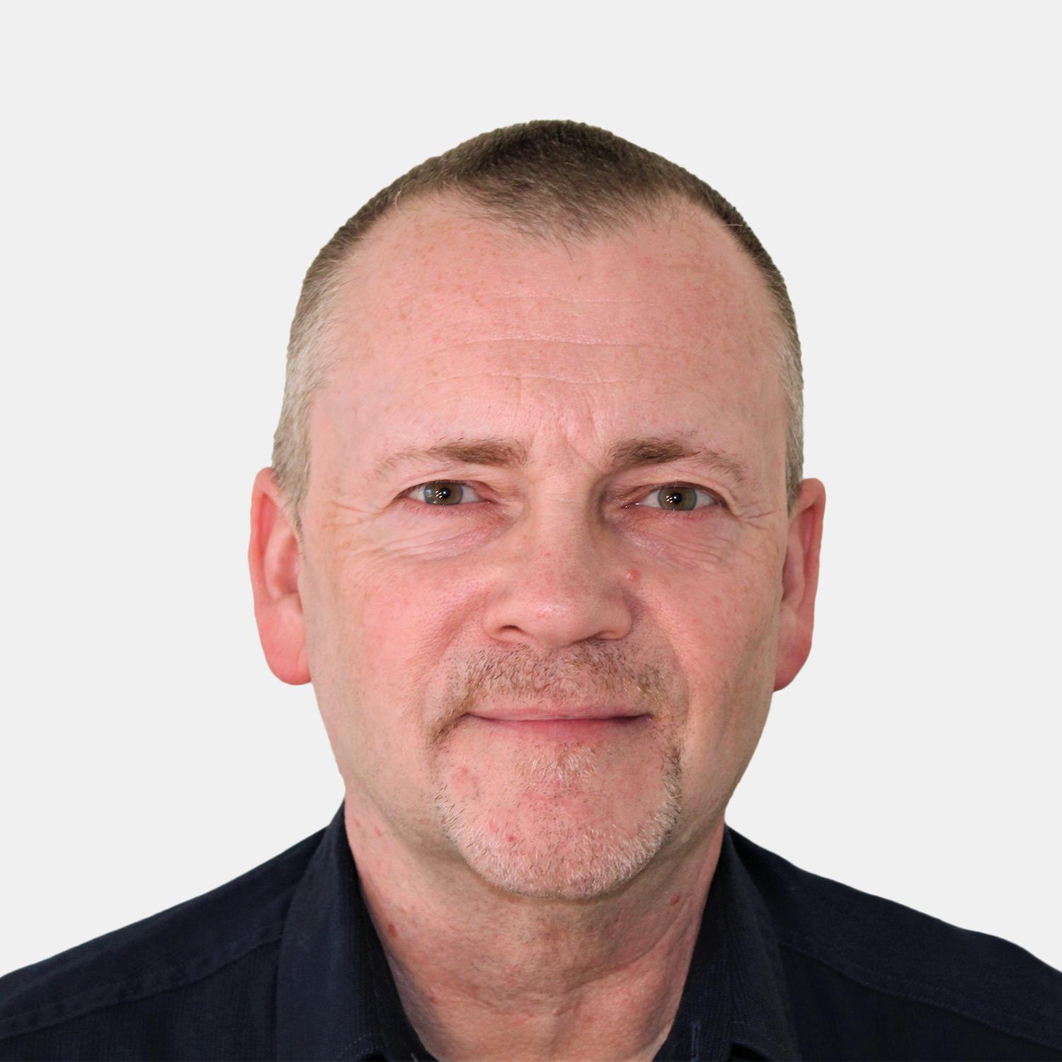 Team - NeuroPraxis - Los Angeles physical therapist