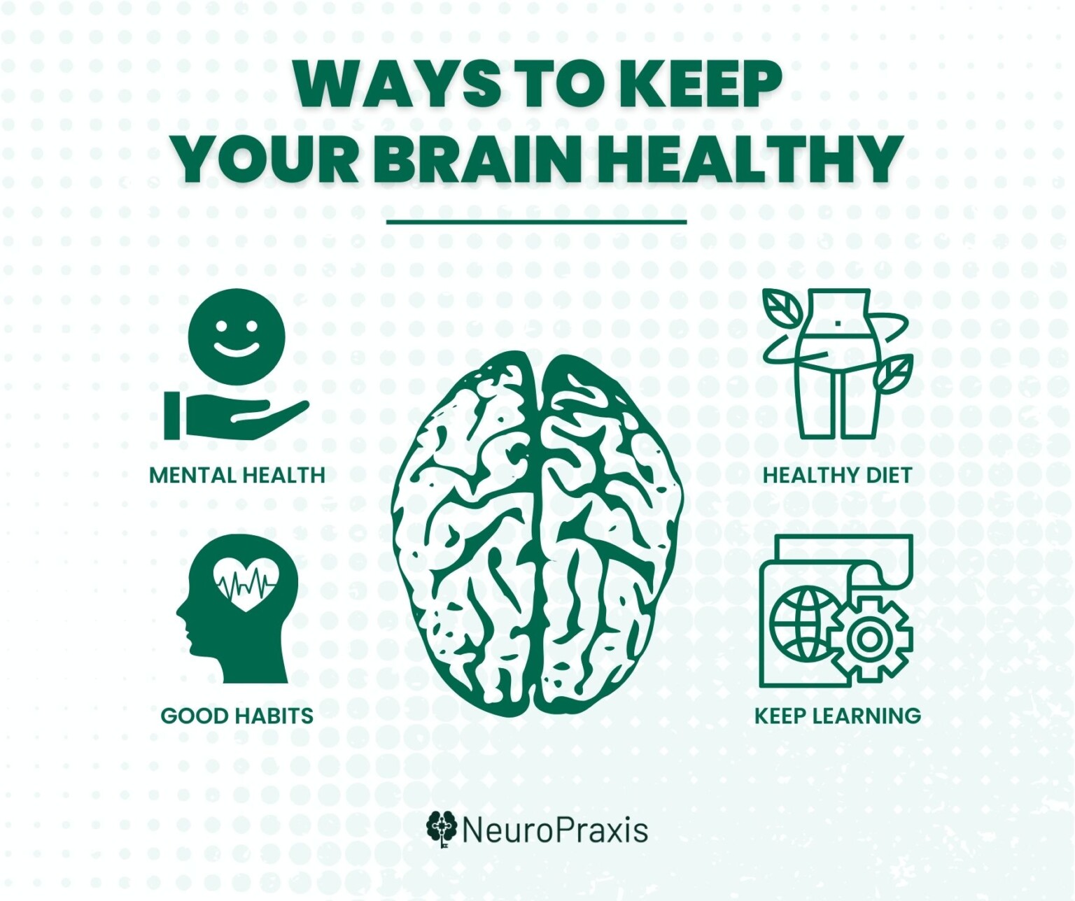 How to Recover from a Brain Injury: 10 Essential Tips to Regain ...