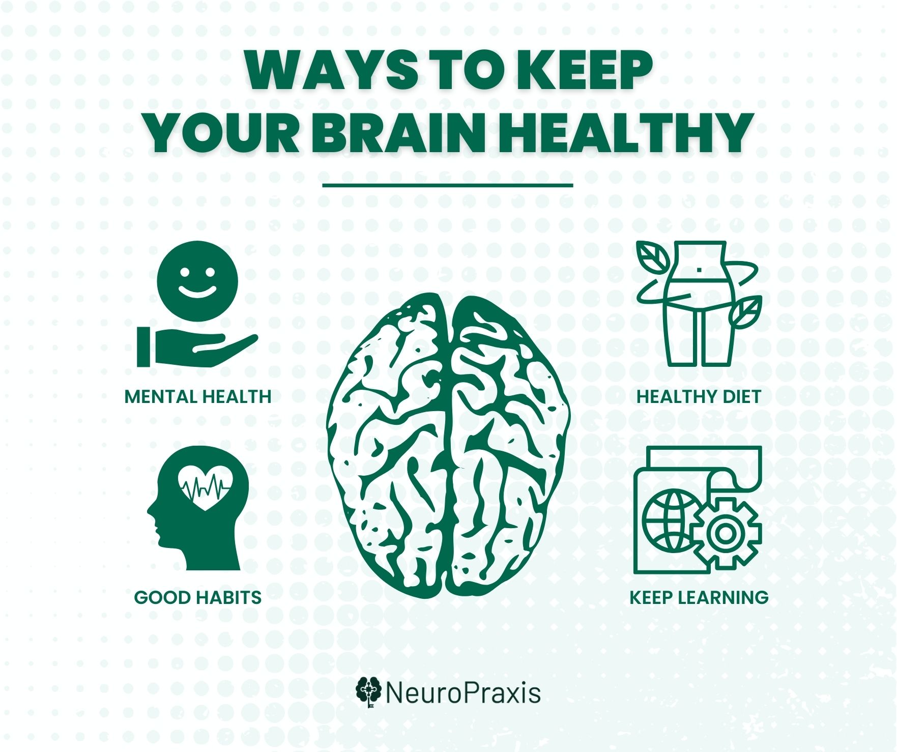 How to Recover from a Brain Injury: 10 Essential Tips to Regain ...