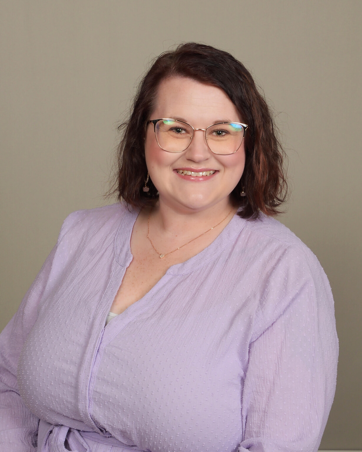 Ashley Johnson Team - NeuroPraxis - Brain Injury Rehabilitation